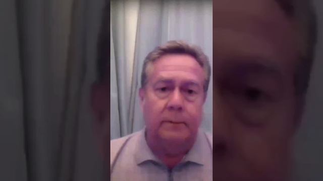 Платошкин о вождях
