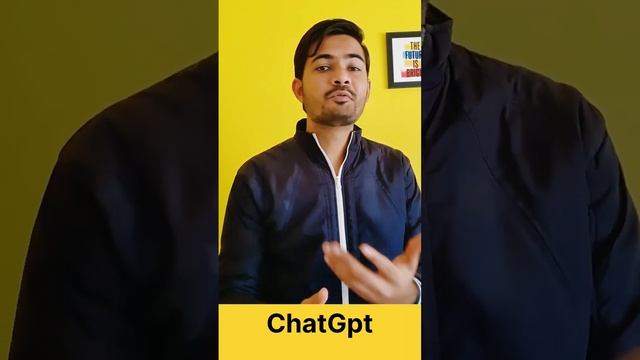What is Chatgpt?How to Earn Money From Chatgpt #chatgpt #chatgpt3 #chatgptexplained #earnmoneyonlin