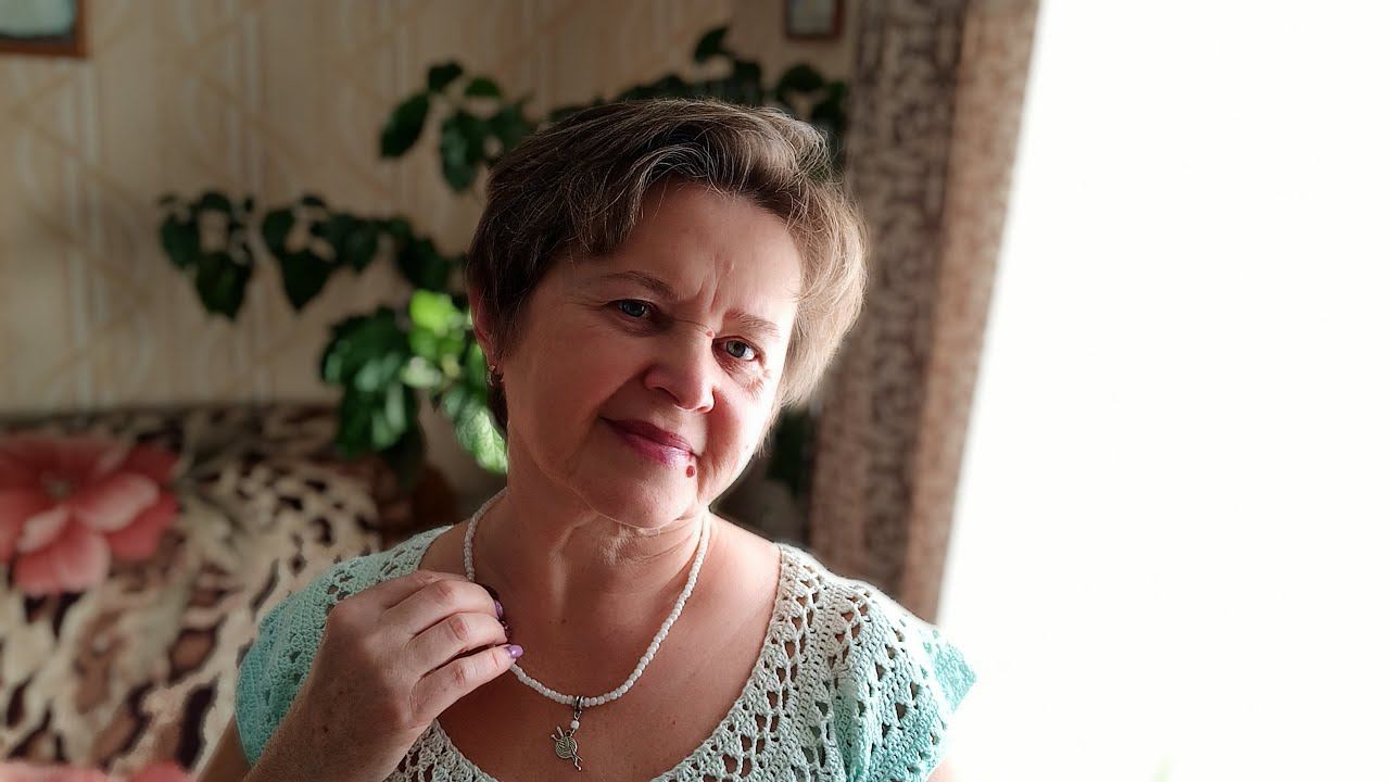 Сегодня Воскресенье. Жду Встречи!