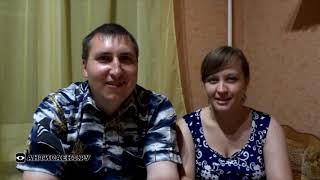 63. Чем обернулся выпуск Фазы 2 в саентологии. Часть 3. История бывших саентологов