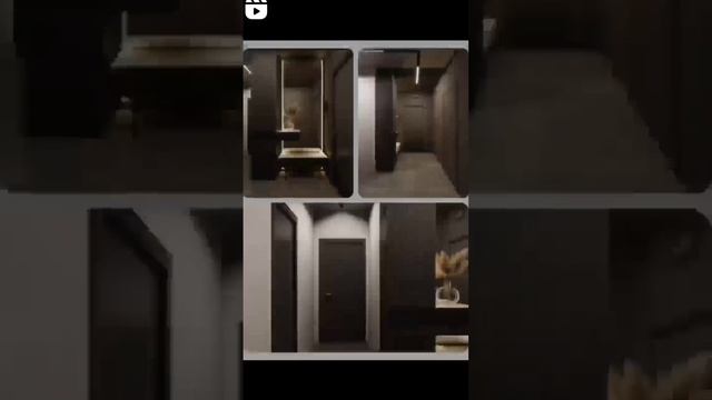 Карточка видео