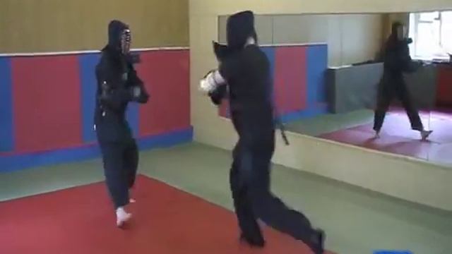 ken-jutsu_metal