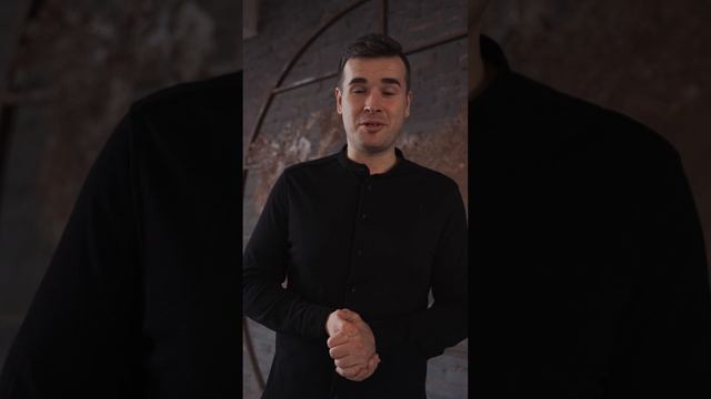 5 фактов обо мне.mp4