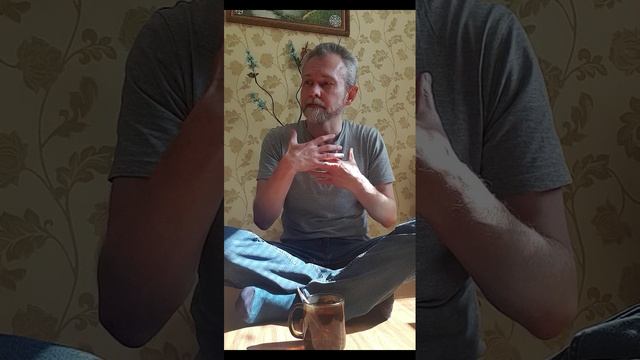 Истории о нас. Выбор