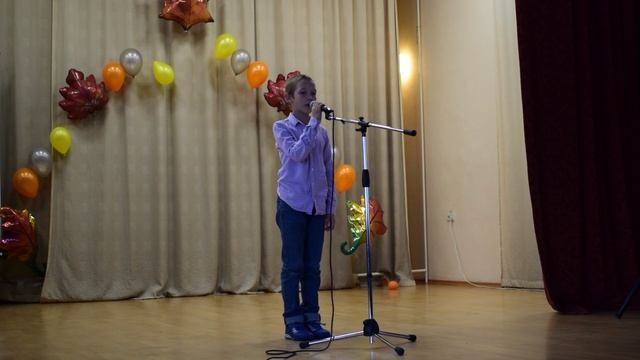 Концерт в доме ветеранов 26.10.2017 DSC_0043