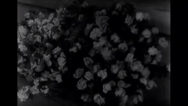 8. Поворот.