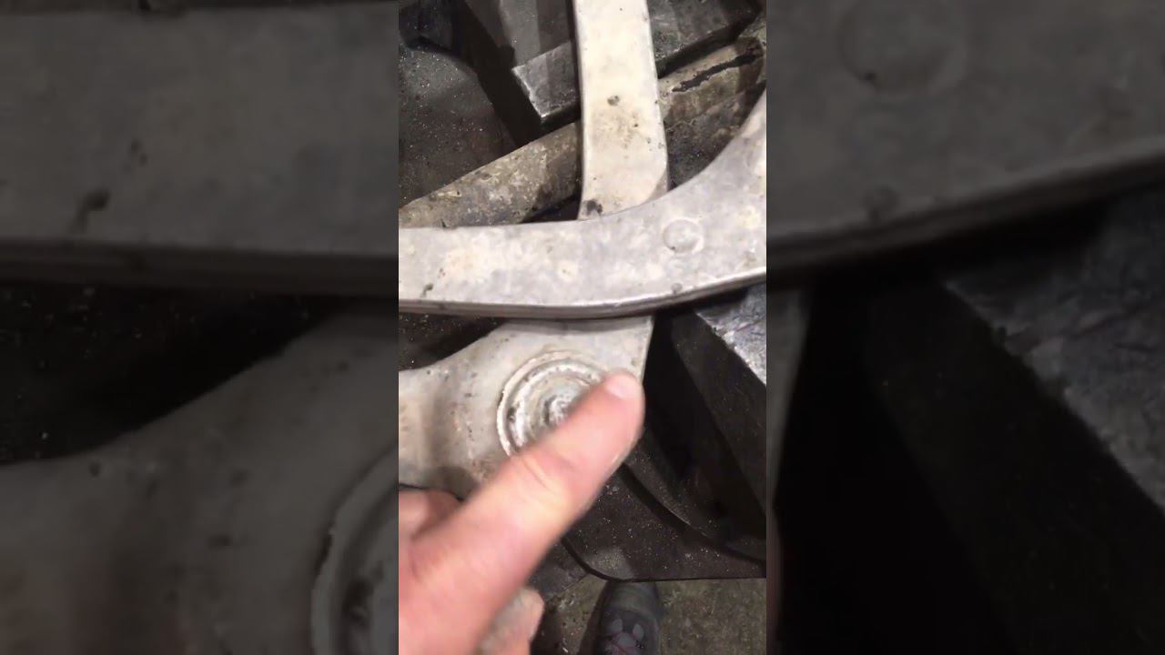 23 марта 2023 г.