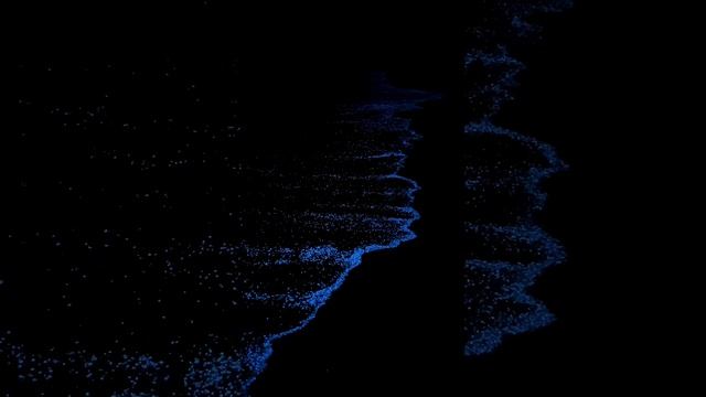 Мальдивы, Остров Ваадху