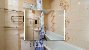 Кирова 49, Смоленск. Квартиры на сутки, посуточно. www.arenda67.ru или +79043690118 бронирование.