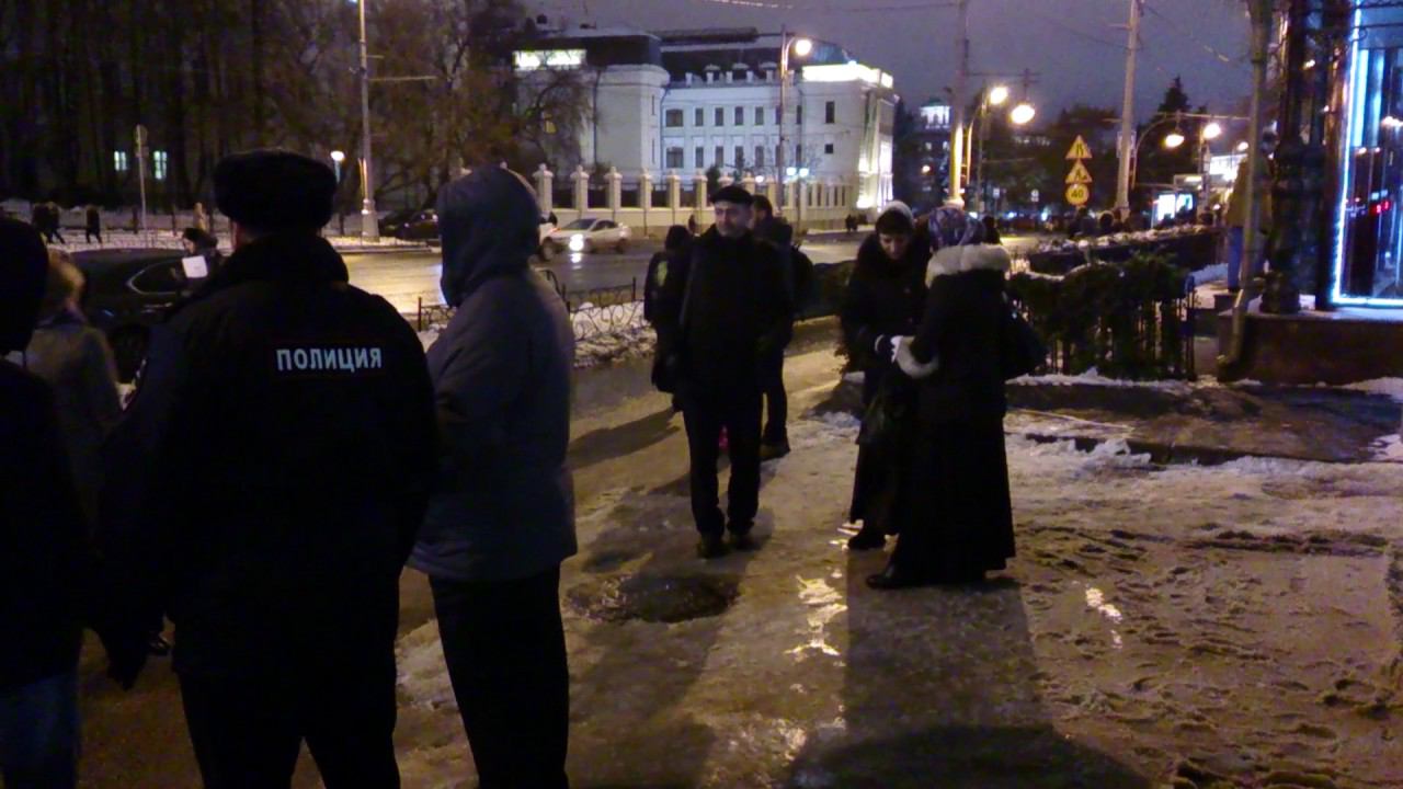 16.11.2016 ХХС