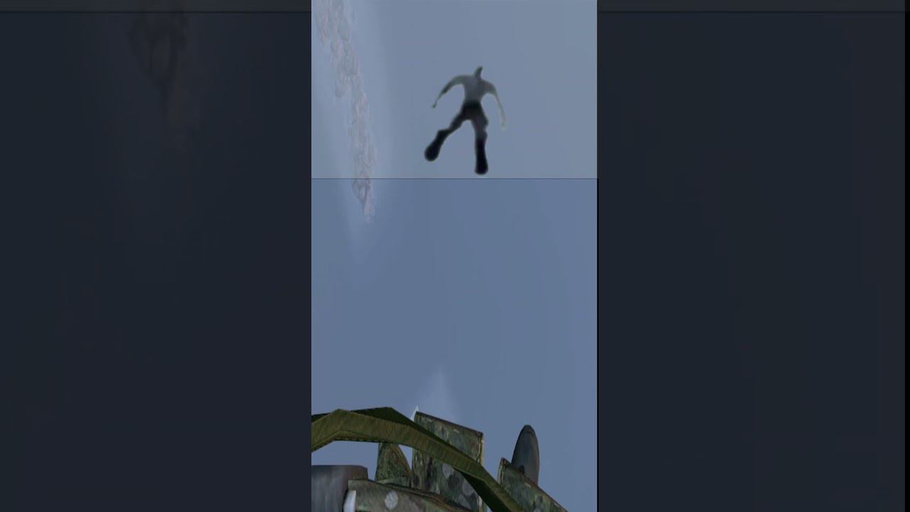 Повезло, так повезло под aerosmith . meme , мем , DayZ