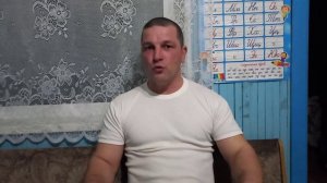Про выборы, губернатора Кожемяко и тигров.