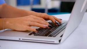 How to become a client of VIP Solution Private?
