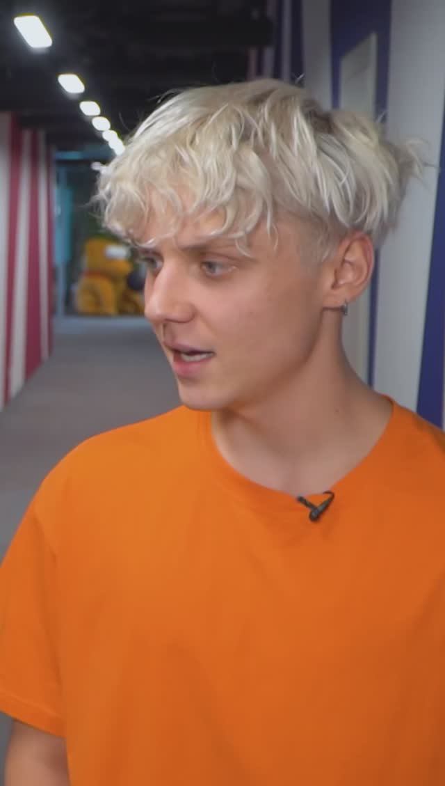 Ваня Дмитриенко на RUTUBE: 54 видео – смотреть онлайн и бесплатно (8227896)