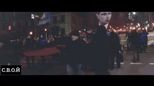Работайте братья
