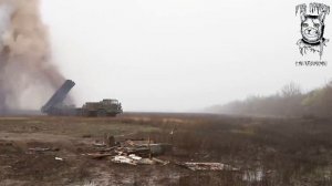 Расчет артиллерии Музыкантов