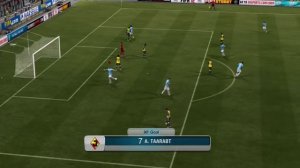 FIFA 12 Ultimate Team | Player Reviews Ep. 10 | Adel "Mr. Everything" Taarabt