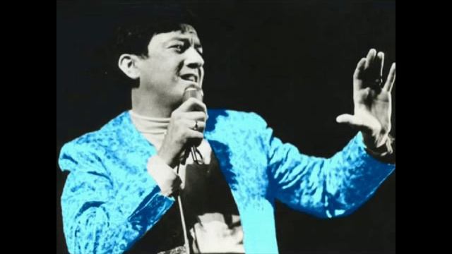 Джордже Марьянович - И от Волги до Дуная..