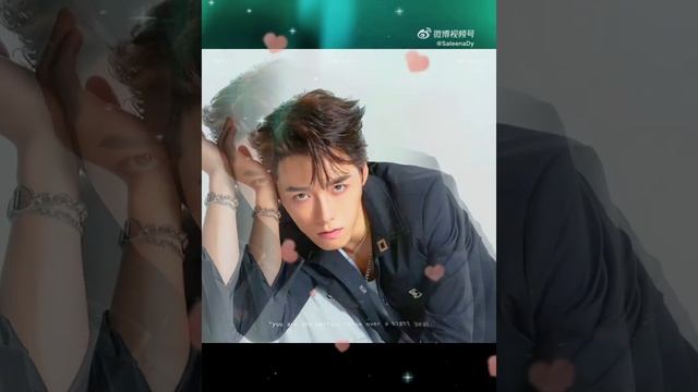 方逸伦Alen.mp4