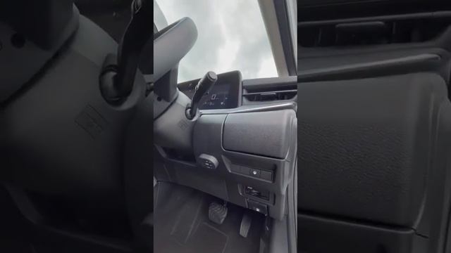 Nissan  note  e13 2021 год пробег 200 км autech самая  жирная  комплектация  в продаже