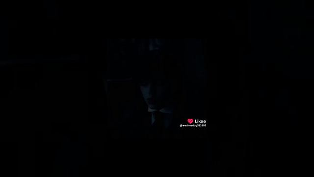 VID-20240822-WA0017.mp4