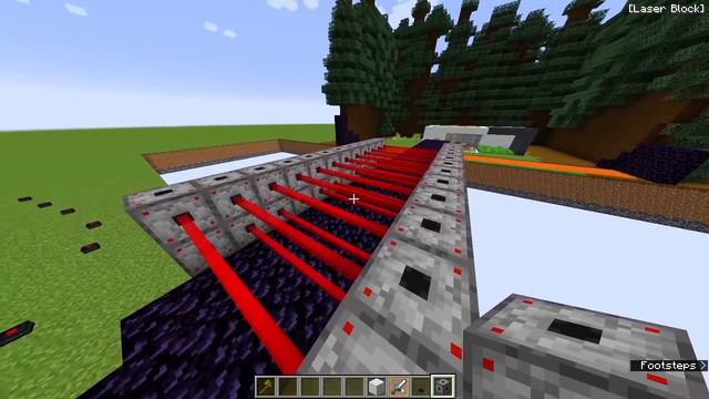 EVIL PEPESAN VS Most Secure House | Minecraft (Tagalog) - смотреть ...