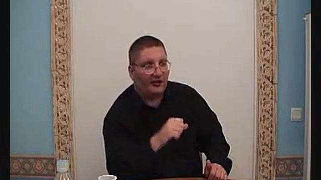 16   О результатах деструктивного мышления