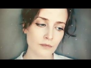 Ностальгия по далёкому снегу. Стихи Ирины Нойковой, музыка Сергея Силенко