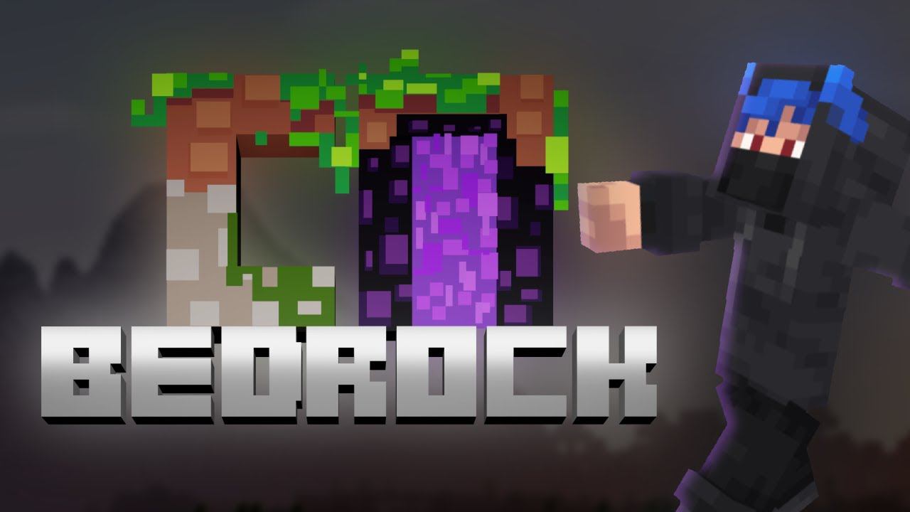 Жоска флексим на СП Бедрок