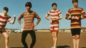 HELLO, PAUL