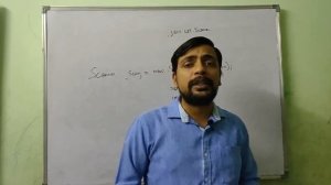 Computer Science Class XII (19/05/2020)