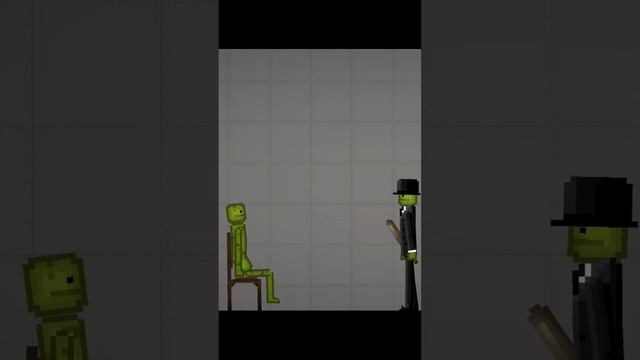 СТИШОК В МЕЛОН ПЛЕЙГРАУНД!┃Melon Playground