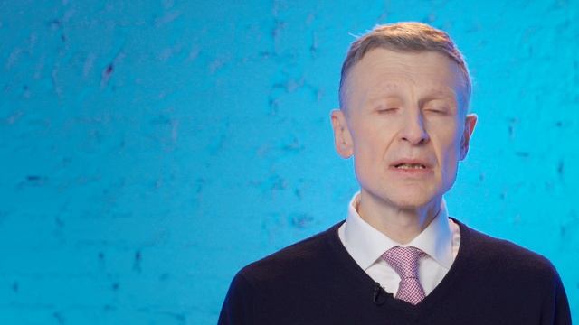 Как улучшить свой сон? (часть 1)