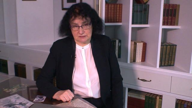 КФ 2021. Секция «Векторы и перспективы современной стилистики»