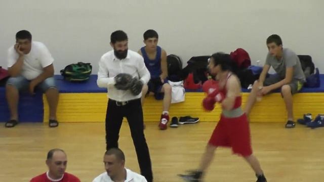 07-09-2016_125735.mp4