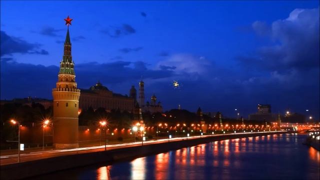 9 мая веселимся и танцуем. Короткий микс три танкиста плюс смуглянка припев.
