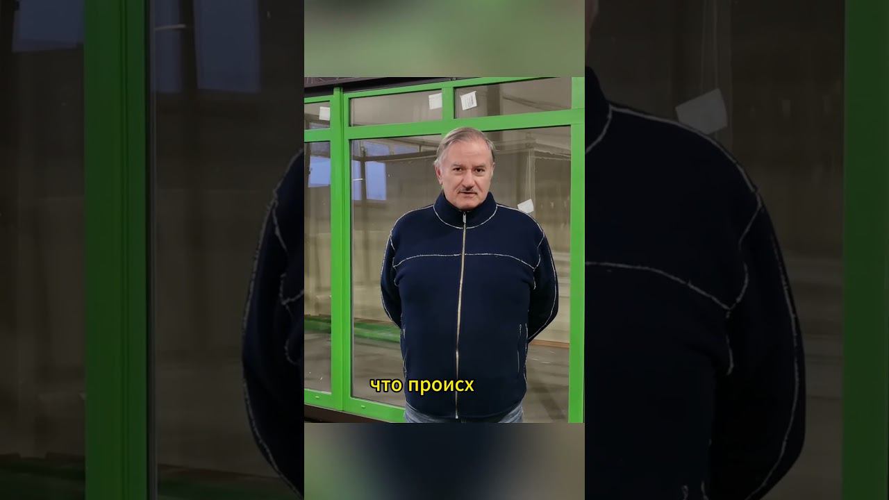 Отзыв клиента для компании #Топкиоск