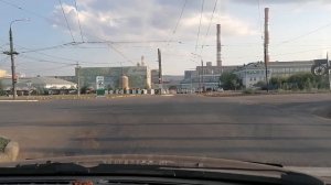 Экзамен в ГИБДД (720p) (1).mp4