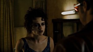 Кто я? Как вы думаете? | Fight club Edit