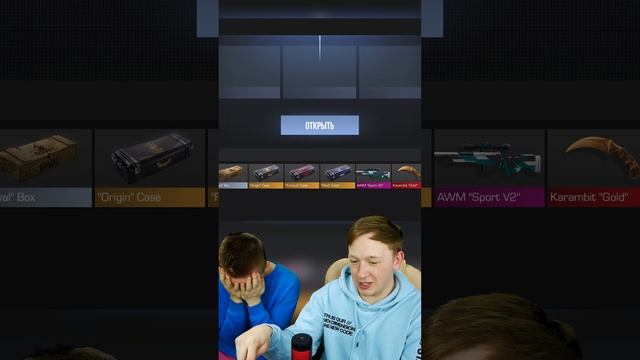 Сафик 1234 на RUTUBE: 29 видео – смотреть онлайн и бесплатно (23533903)