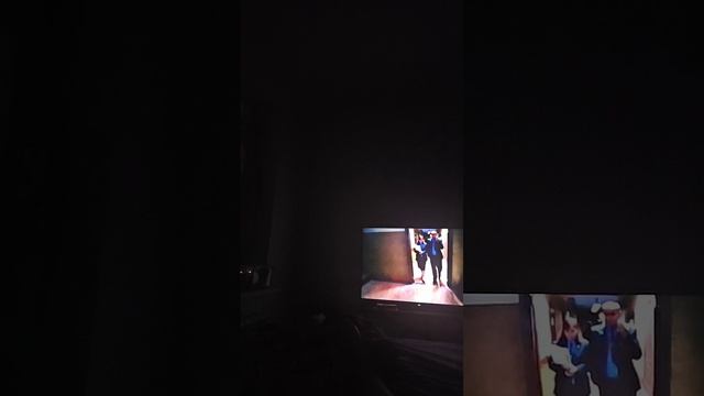 scene_output.mp4 — смотреть короткие видео (Shorts) в хорошем качестве ...