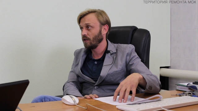 Ремонт АКПП. Ответы на комментарии - часть 3.