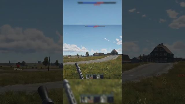 мемы War Thunder с дискордом Часть 1. #warthunder #gaijin #military #tank #shorts #memes