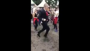 Видео от Садитесь ржать, пожалуйста&#33;.mp4