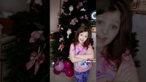 Like_7318441872413044815.mp4