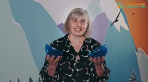 Занятия по рисованию в Я-Ты-Мы-Они