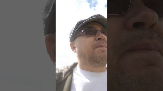 Дорогу осилит идущий#судебнаяпрактика