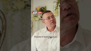 КАК ЗА ПАРУ ЧАСОВ ПОСТАВИТЬ РЕЧЬ СПИКЕРУ | КАК УВЕРЕННО ВЫСТУПАТЬ #мотивация #речь #выступление