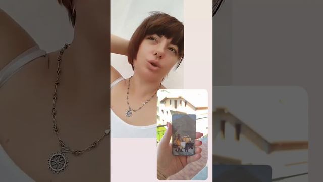 🔥10 жезлов🔥Ответы на прогноз что на Пороге #10жезловпровидца #напороге