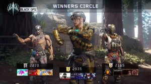 BO3 GAMEPLAY LIVE [FIRST TO DONATE GETS FREE World WAR 2 ACCOUNT]